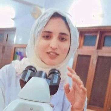 Student Ambassadors | Planetary Health